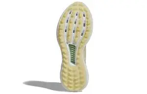 Adidas Summerbent Recycled Polyester Spiker Sneakers