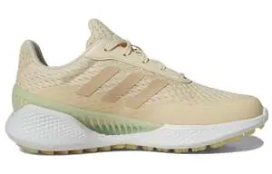 Adidas Summerbent Recycled Polyester Spiker Sneakers