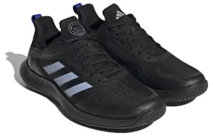 Adidas Defiant Speed Sneakers