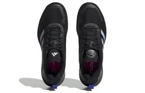 Adidas Defiant Speed Sneakers
