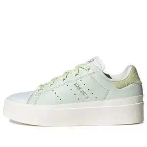 Adidas Superstar Platform Sneakers