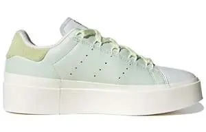 Adidas Superstar Platform Sneakers