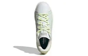 Adidas Superstar Platform Sneakers