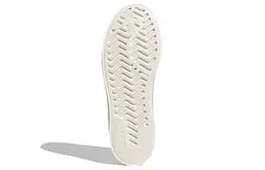 Adidas Superstar Platform Sneakers