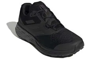 Adidas Two Flow Athletic Sneakers
