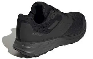Adidas Two Flow Athletic Sneakers