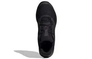 Adidas Two Flow Athletic Sneakers