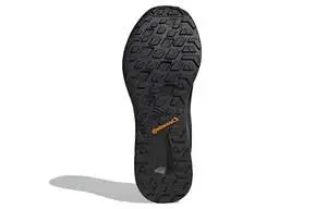 Adidas Two Flow Athletic Sneakers