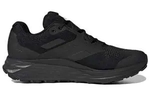 Adidas Two Flow Athletic Sneakers