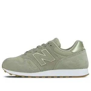 NEW BALANCE 373 Series Lifestyle Sneakers