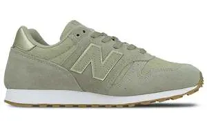 NEW BALANCE 373 Series Lifestyle Sneakers