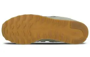 NEW BALANCE 373 Series Lifestyle Sneakers