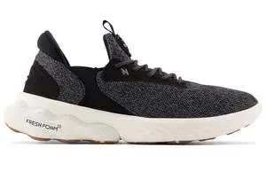 NEW BALANCE Fresh Foam Roav Elite Sneakers