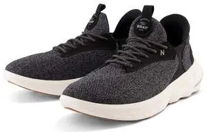 NEW BALANCE Fresh Foam Roav Elite Sneakers