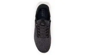 NEW BALANCE Fresh Foam Roav Elite Sneakers