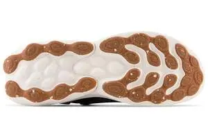 NEW BALANCE Fresh Foam Roav Elite Sneakers