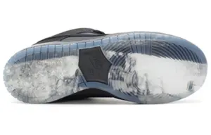 Nike X Atlas Sb Dunk Low