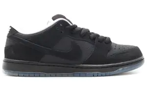 Nike X Atlas Sb Dunk Low