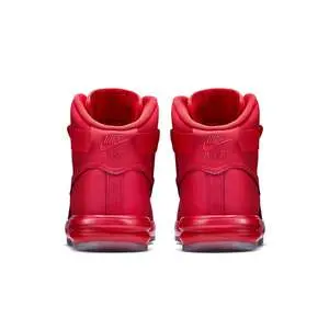 Nike Lunar Force 1 Hi '14 Sneakers