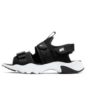 Nike Flat Sandals For Men