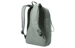 Sketchers Logo Printed Backpack