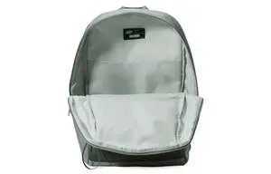 Sketchers Logo Printed Backpack