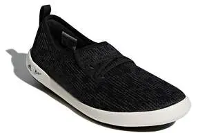 Adidas Boat Sleek Primeblue - Black
