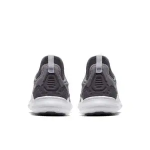 Nike Free Tr Training Shoes - Grey