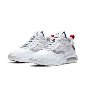 JORDAN Air Max 200 "euro Tour" Sneakers