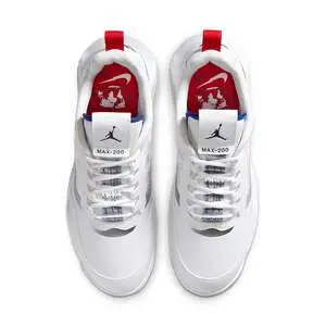 JORDAN Air Max 200 "euro Tour" Sneakers