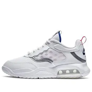 JORDAN Air Max 200 "euro Tour" Sneakers