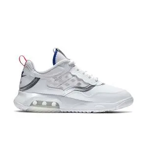 JORDAN Air Max 200 "euro Tour" Sneakers