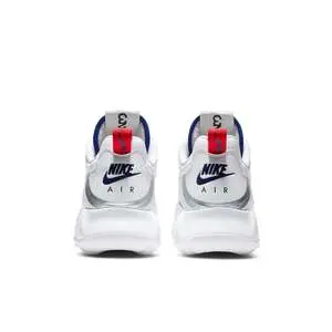 JORDAN Air Max 200 "euro Tour" Sneakers