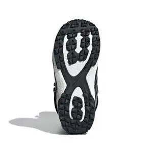 Adidas Tactical Adv Snowboarding Boots