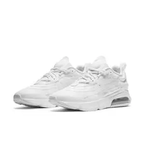 Nike Max Exosense Sneakers