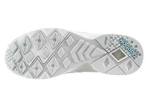 REEBOK Aztrek "digital Blue" Low Top Sneakers - Grey/blue