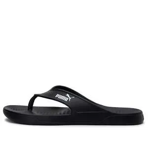 PUMA Aqua Flip Sandals