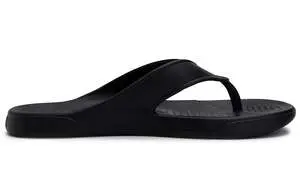 PUMA Aqua Flip Sandals