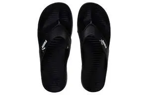 PUMA Aqua Flip Sandals