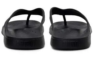 PUMA Aqua Flip Sandals
