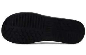 PUMA Aqua Flip Sandals