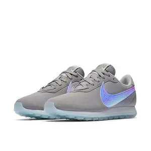 Nike Pre-love O.x. Sneakers