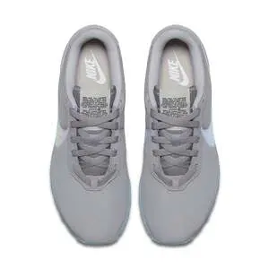 Nike Pre-love O.x. Sneakers