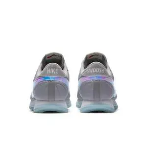 Nike Pre-love O.x. Sneakers