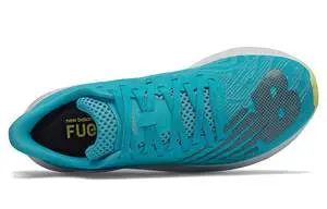 NEW BALANCE Fuelcell Prism