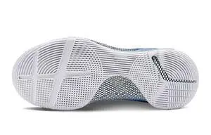 Under Armour Curry 6 Team Basketball Shoes