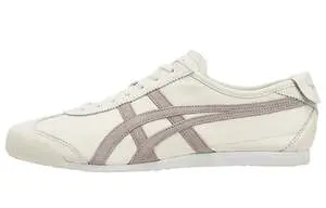 Onitsuka Tiger Mexico 66 Sneakers - White/moonrock