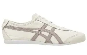Onitsuka Tiger Mexico 66 Sneakers - White/moonrock