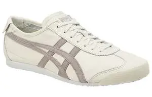 Onitsuka Tiger Mexico 66 Sneakers - White/moonrock