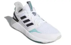 Adidas Questarstrike Climacool